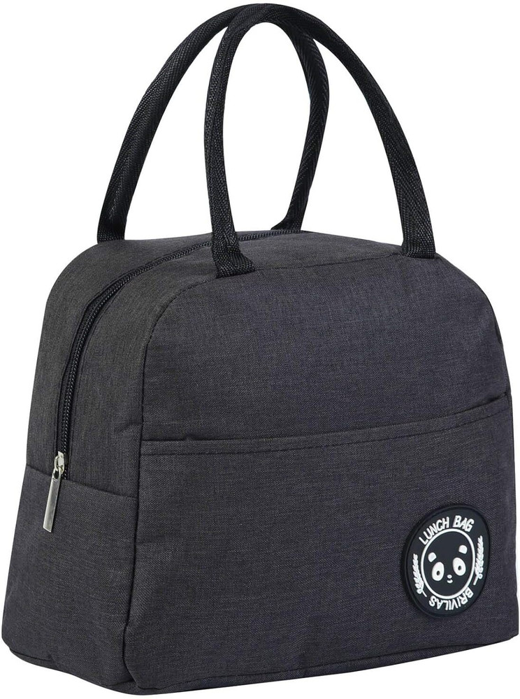 Plain lunch bag store