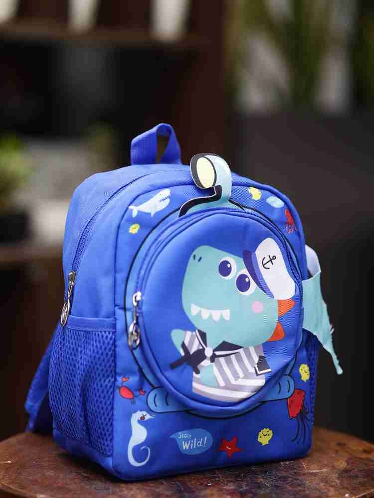 Kids backpacks boys store