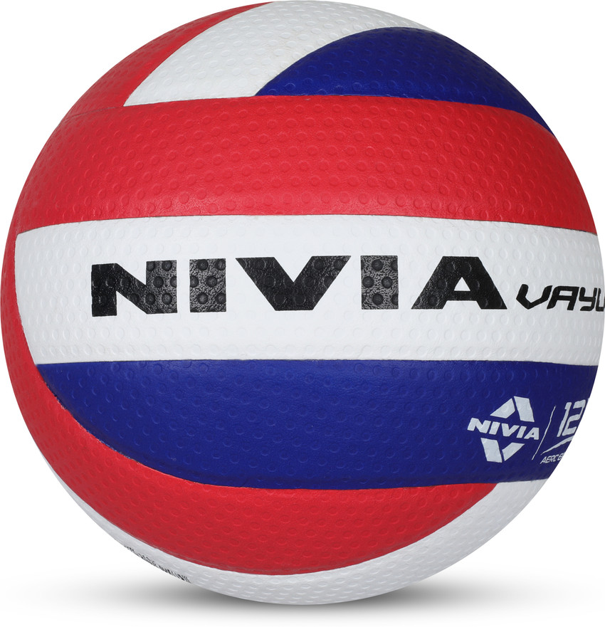 Nivia volleyball price store