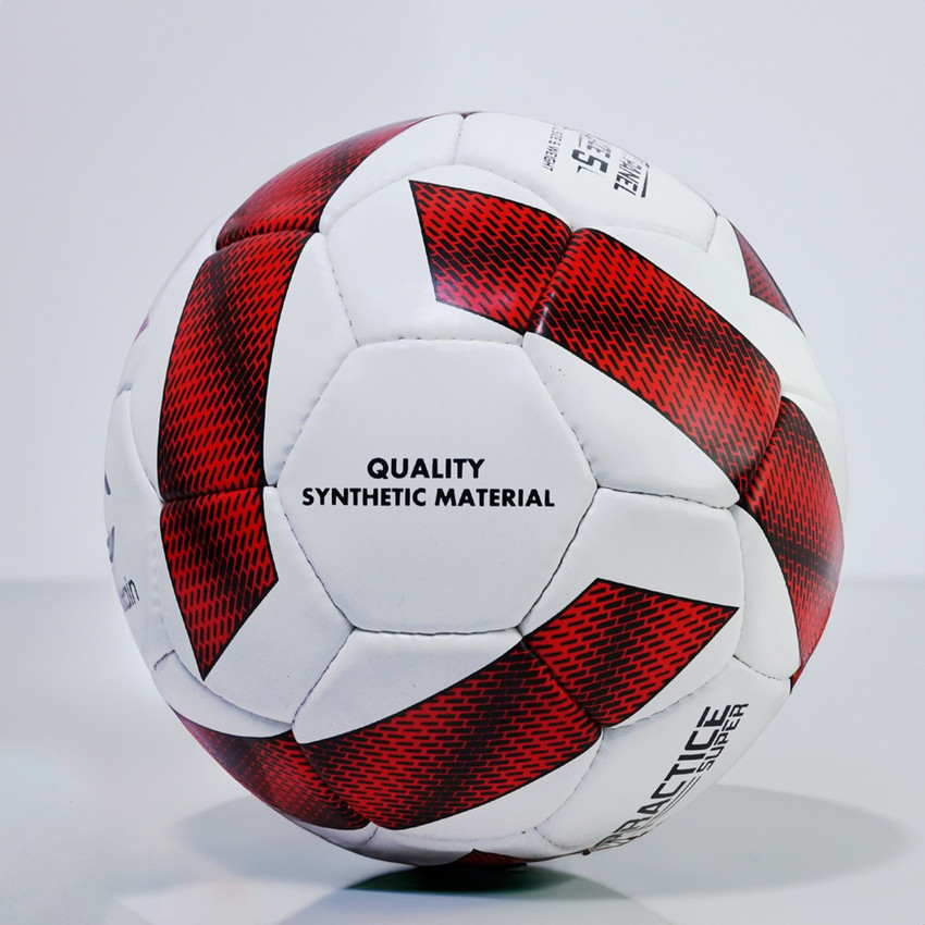 Under Armour shopping Desaf o unsatisfyed NASL