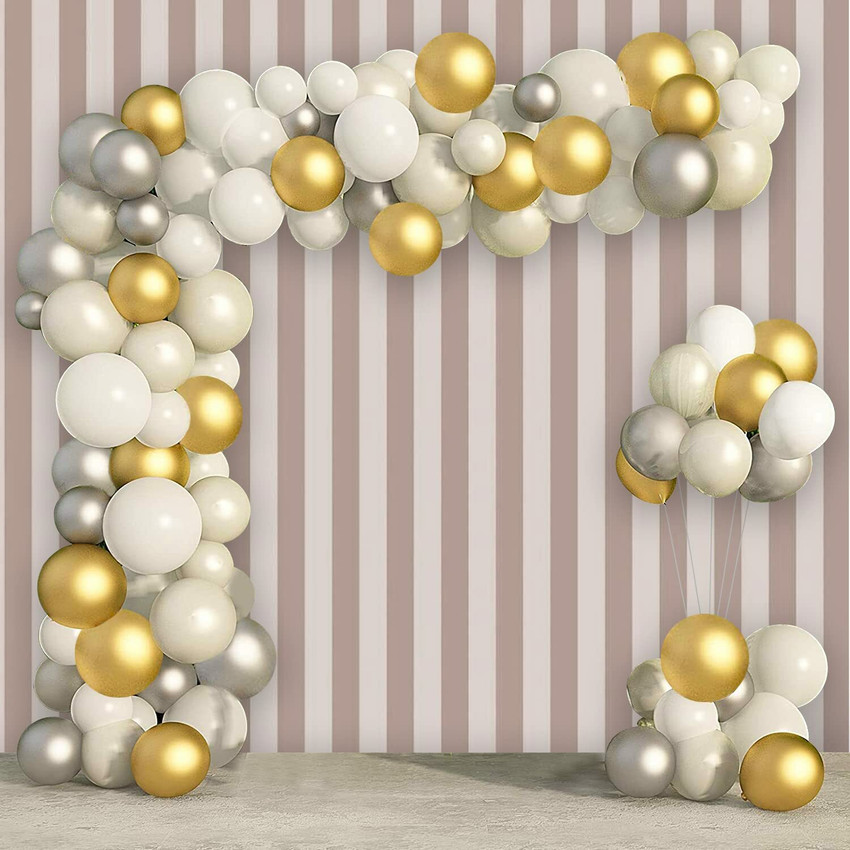 Gas for balloons party store