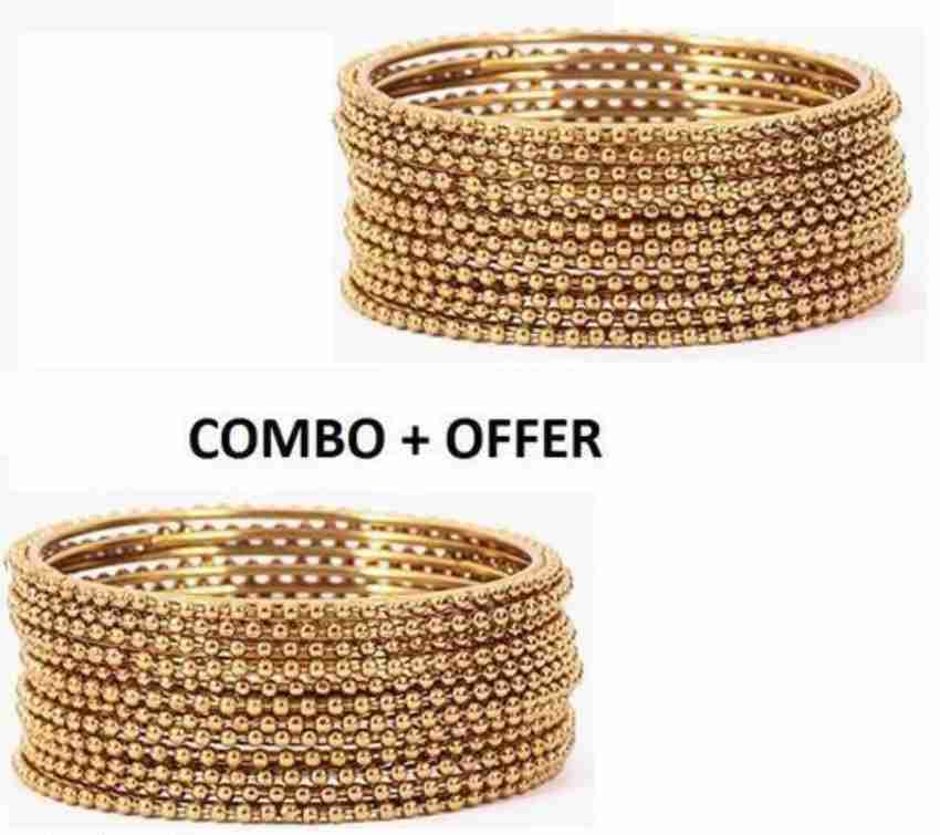 Flipkart bangles below 100 store