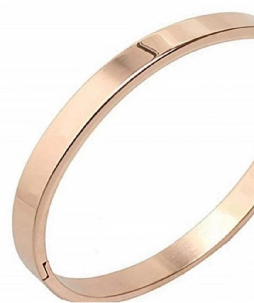 Vipunj Brass Copper Bracelet Price in India Buy Vipunj Brass Copper Bracelet Online at Best Prices in India Flipkart