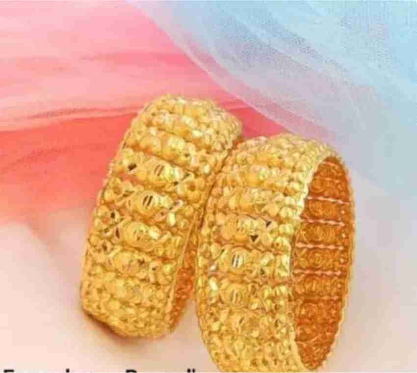 Shree Hari Gold Plated Bala Collection, 52% OFF