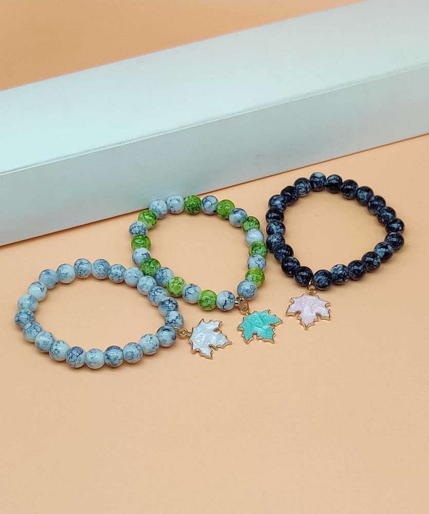 Charm bracelets flipkart store
