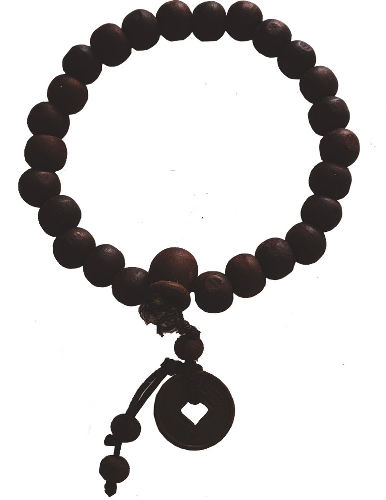 Bracelet for men flipkart store