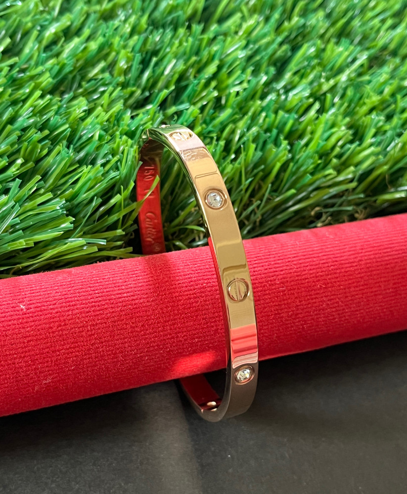 Kahnaji traders Copper Copper Bracelet Price in India Buy Kahnaji traders Copper Copper Bracelet Online at Best Prices in India Flipkart