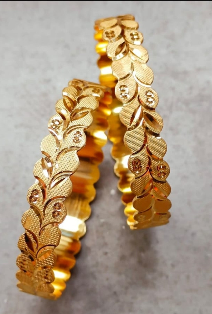 1 pavan gold bangle store