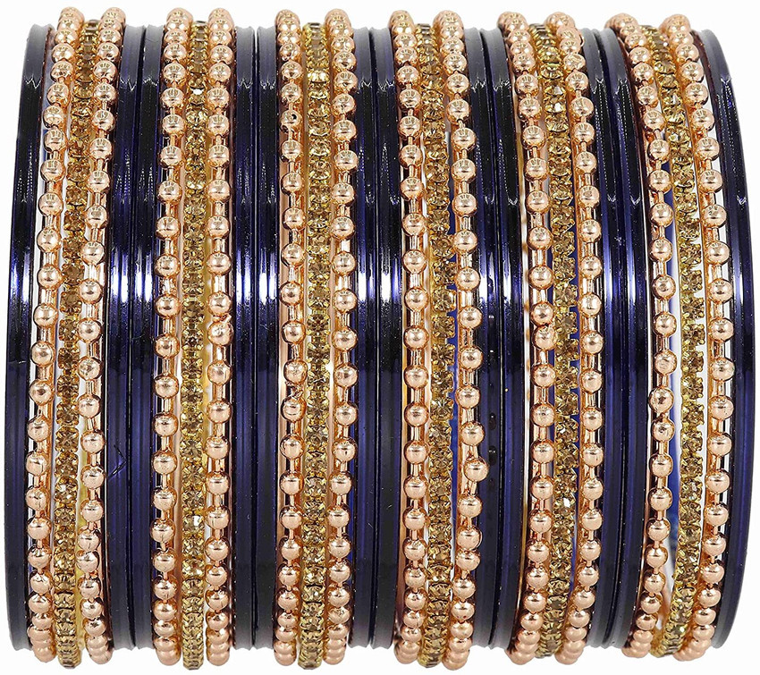 Flipkart bangles below 100 store