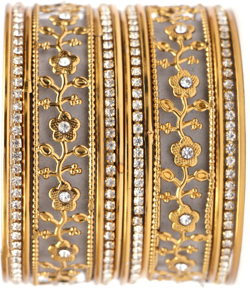 Bangles set with price store