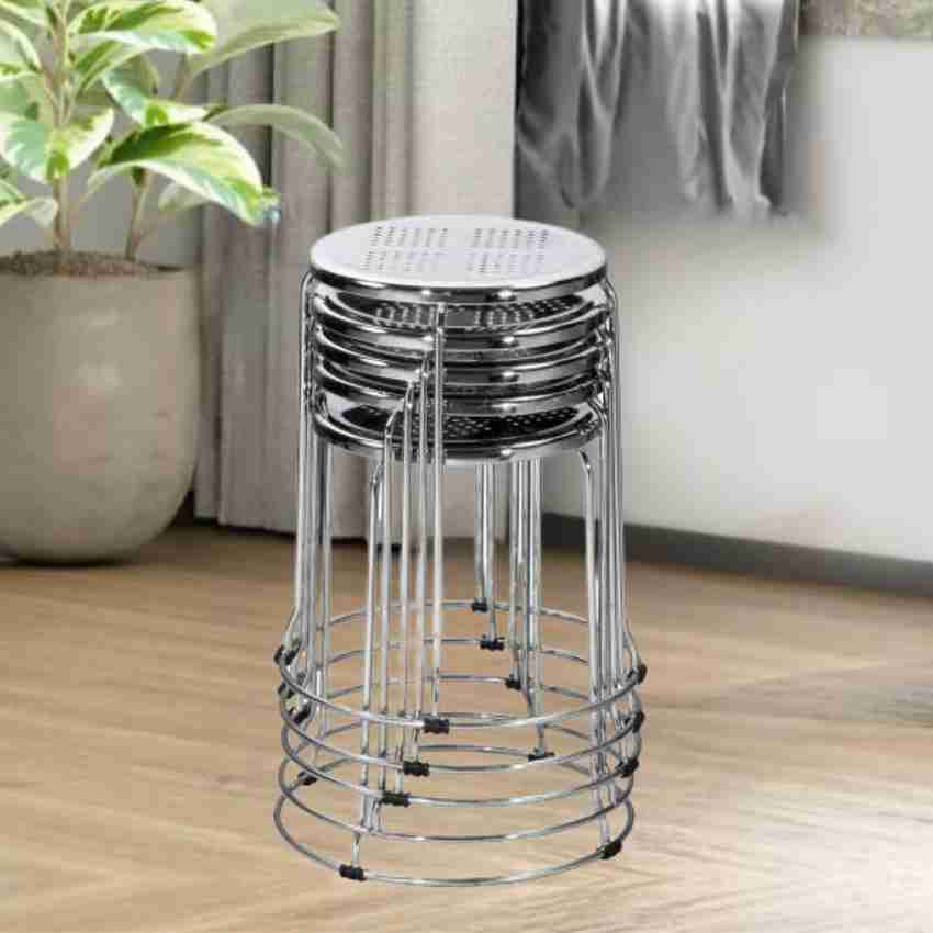 Da urban bar stool store