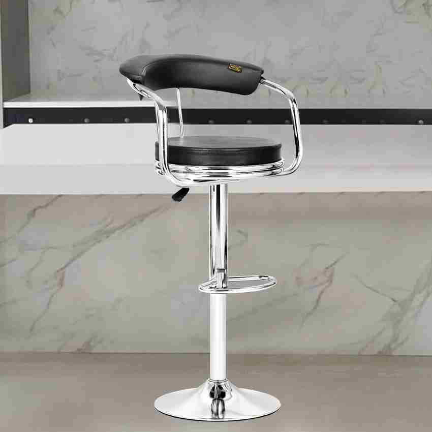 JFM Metal Bar Chair Price in India Buy JFM Metal Bar Chair online at Flipkart