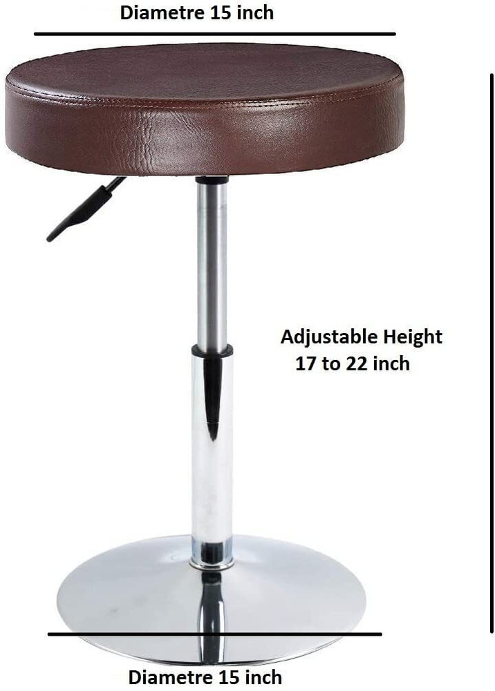 22 inch stool store