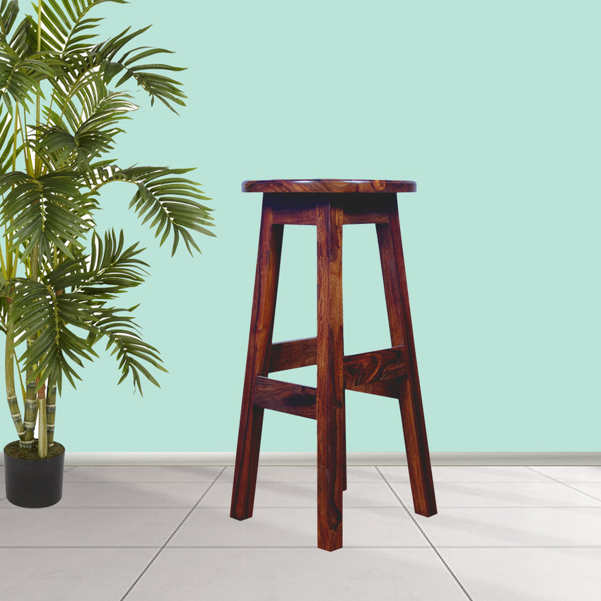 Sheesham wood bar stools store