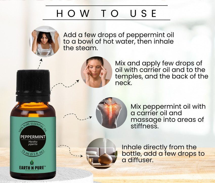 Essential oils for stomach pain store
