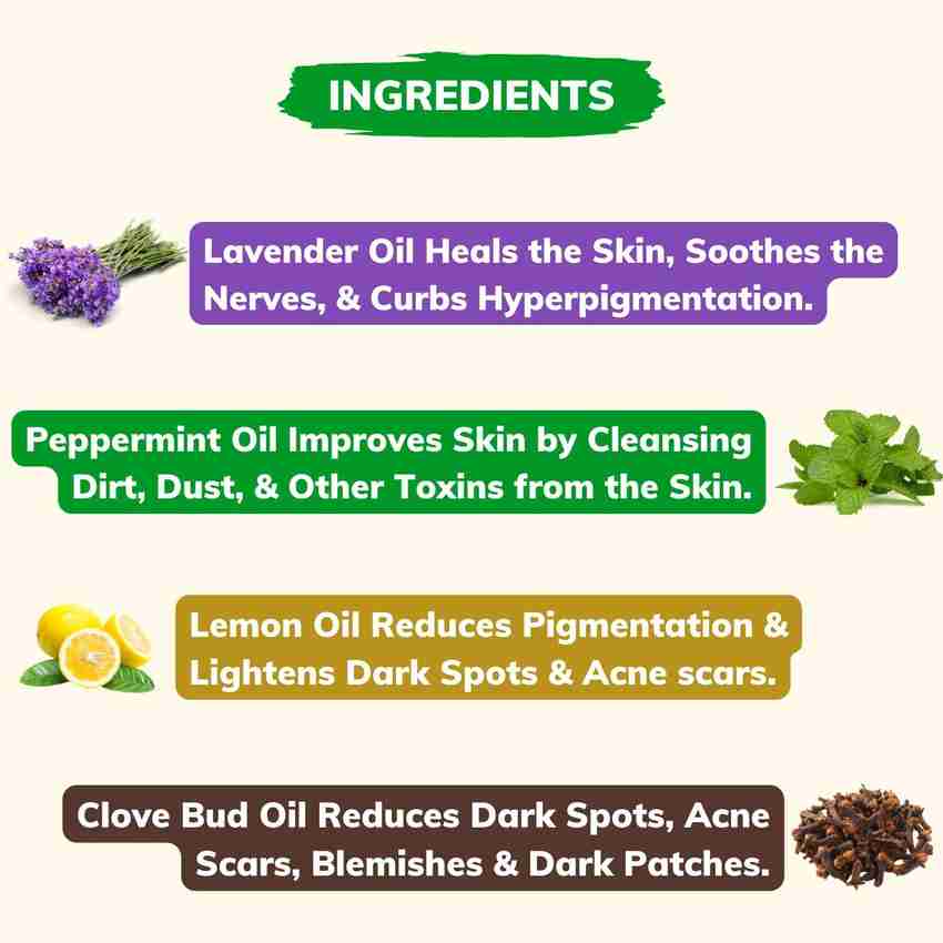 essancia Essential Oils Combo with Carrier Oils for Skin Brightening Whitening Glowing Price in India Buy essancia Essential Oils Combo with Carrier Oils for Skin Brightening Whitening Glowing Online