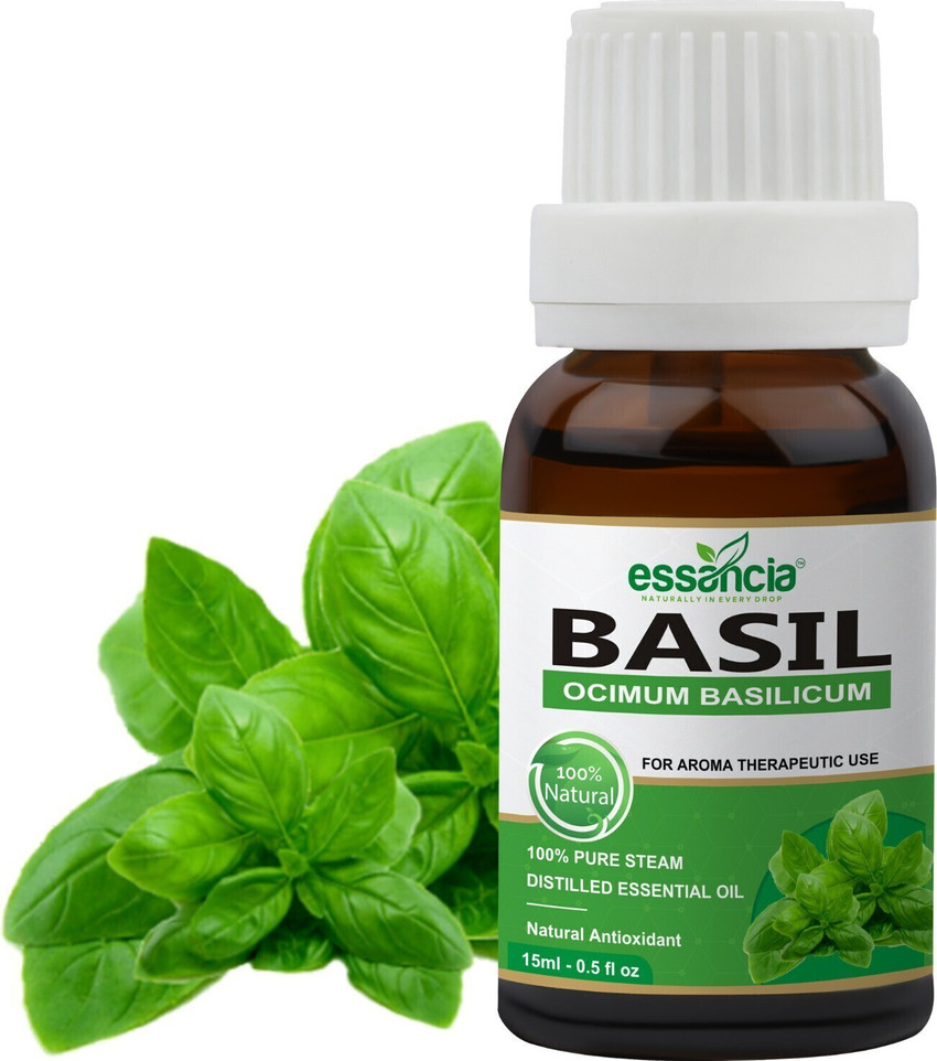 Essential oils for mosquito bites store