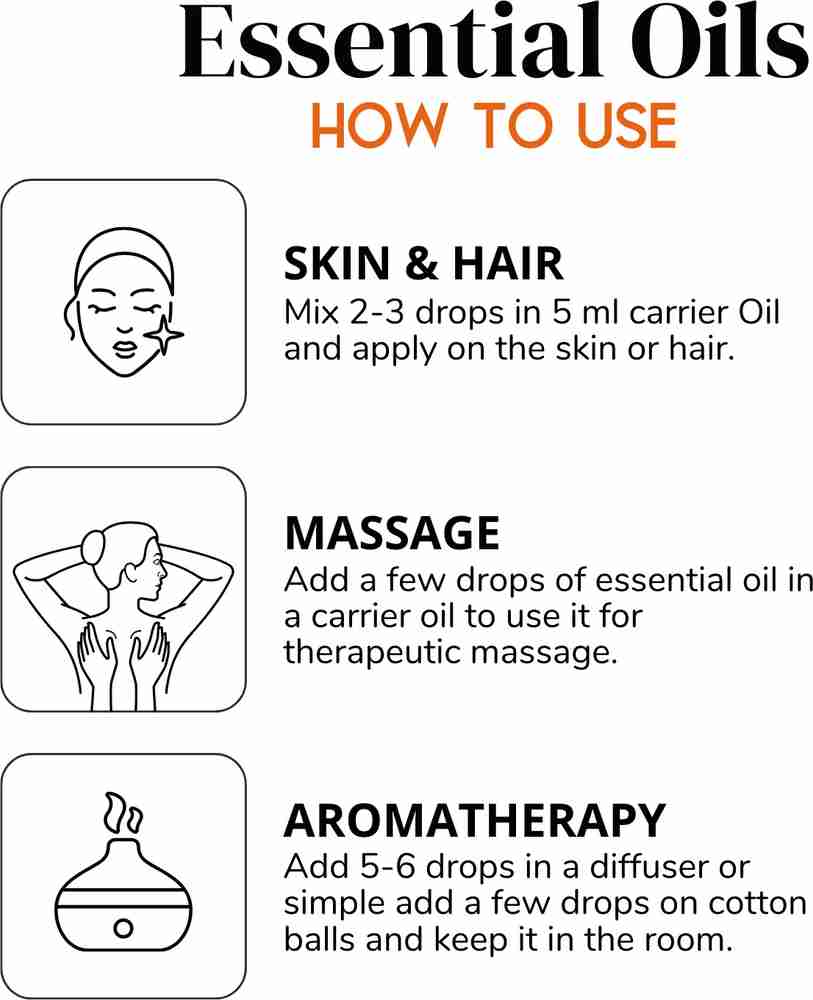 how to make lemongrass tea with essential oil