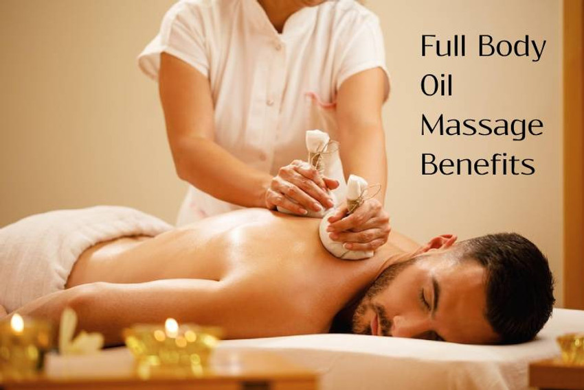Wiffy Sexy Body Massage Oil Pack Of 2 Price in India Buy Wiffy Sexy Body Massage Oil Pack Of 2 Online In India Reviews Ratings Features Flipkart