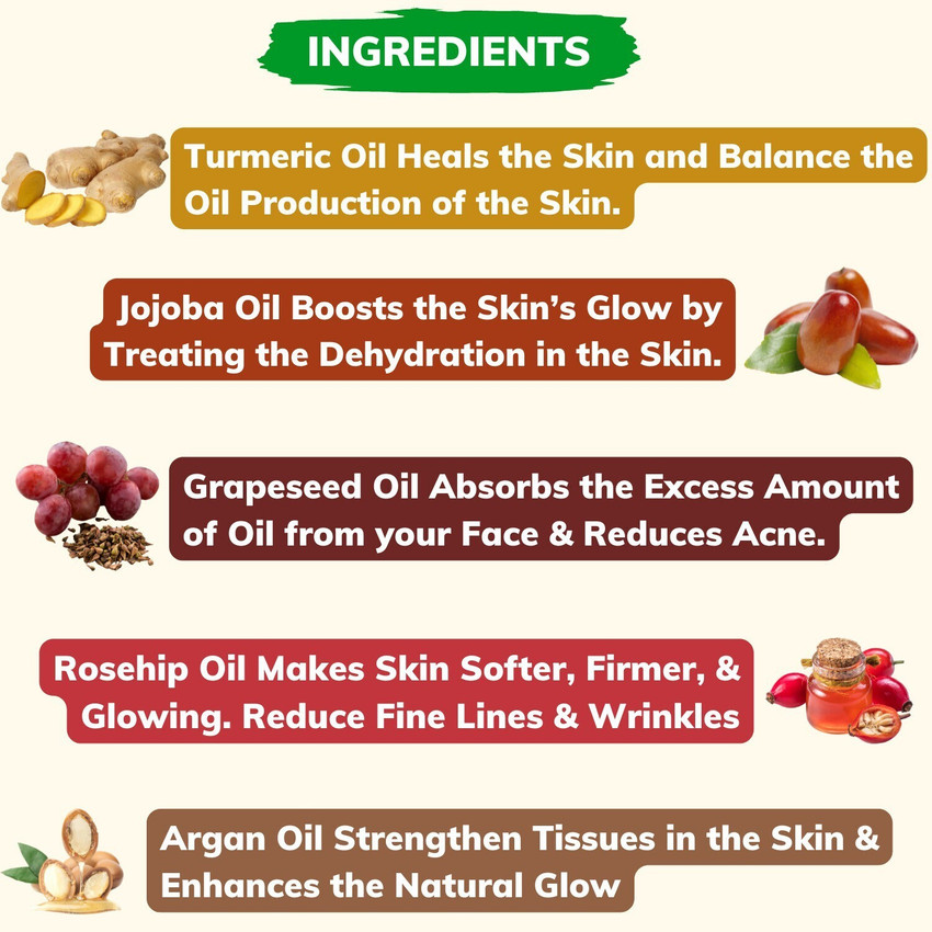 Best essential oil for glowing skin store