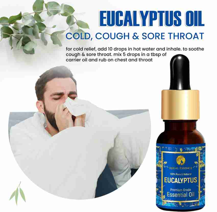 Essential oil for runny nose store