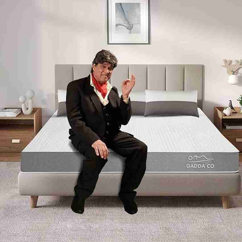 Bed ke gadde store