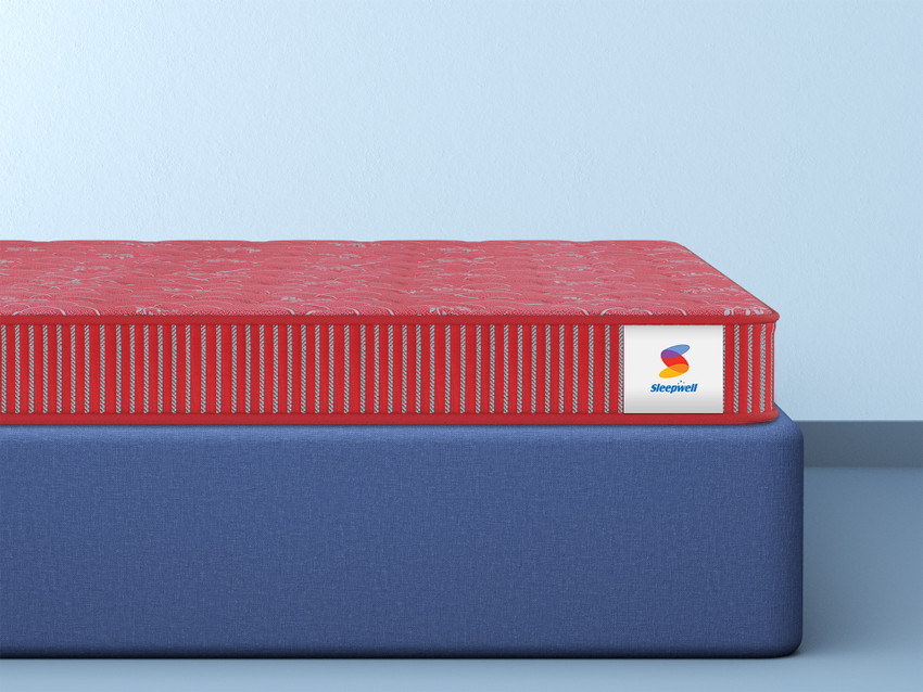 Sleepwell durafirm store