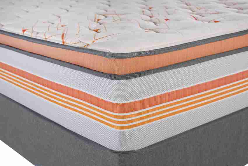Duroflex energise mattress price store