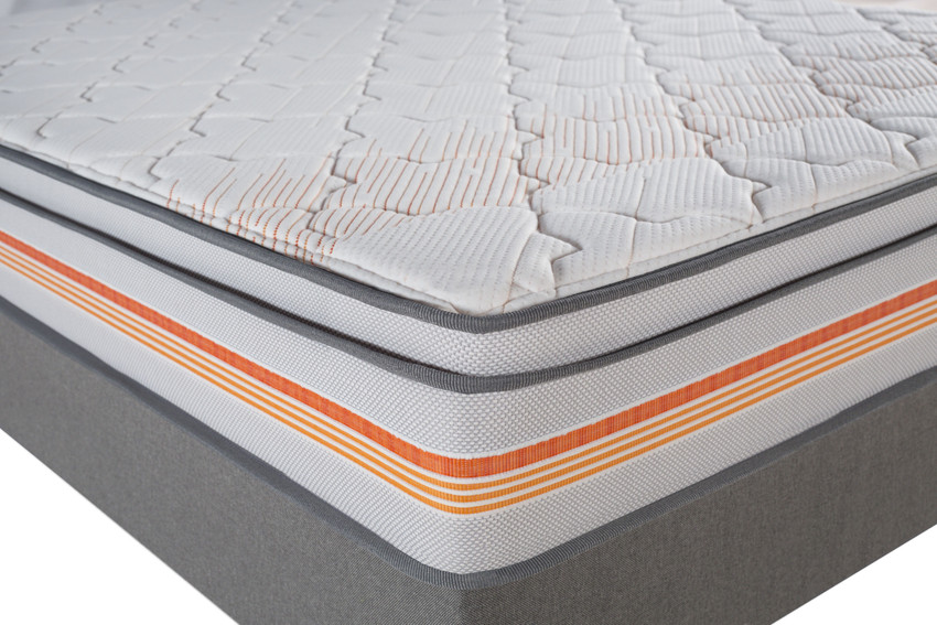 Duroflex energise mattress price store