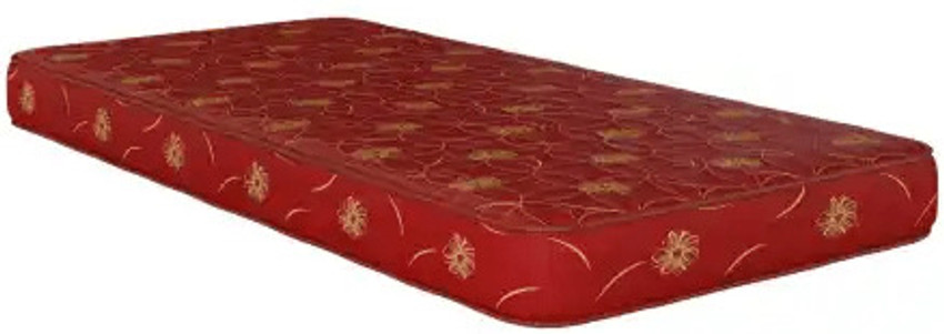 Doctor supreme mattress price store