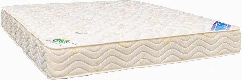Raha spring mattress store