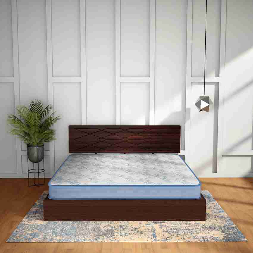 Godrej ortho plus mattress 6 inch store