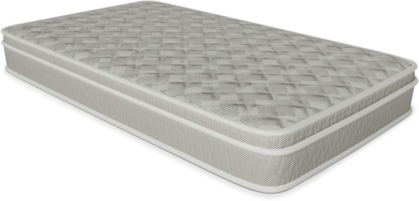 Godrej mattress 8 inch store