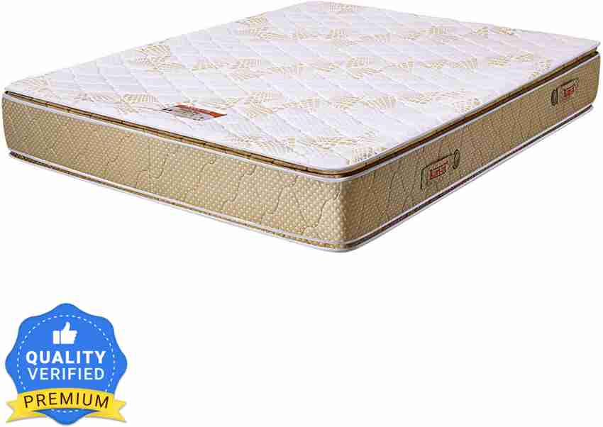 Kurlon desire top king size price store