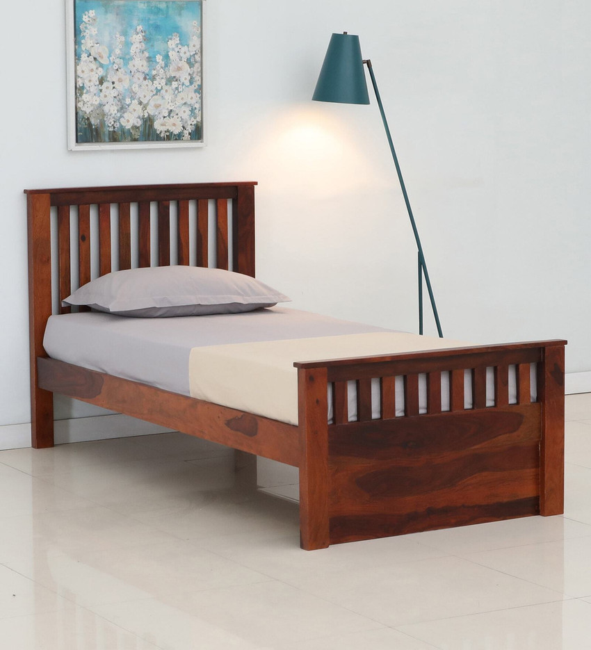 Rosewood beds online store