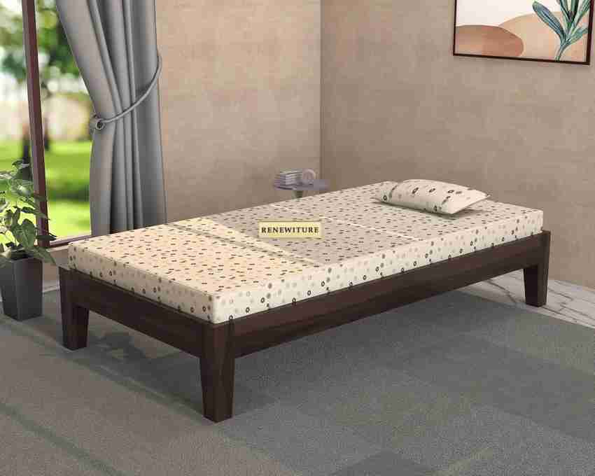 Divan bed flipkart store