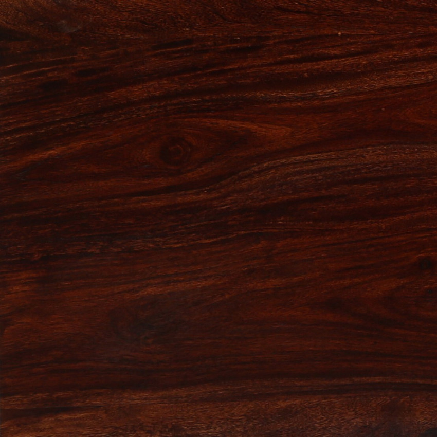 Wood Ceramic Tile Texture Seamless 18258 Wood And Ceramic Tile Texture