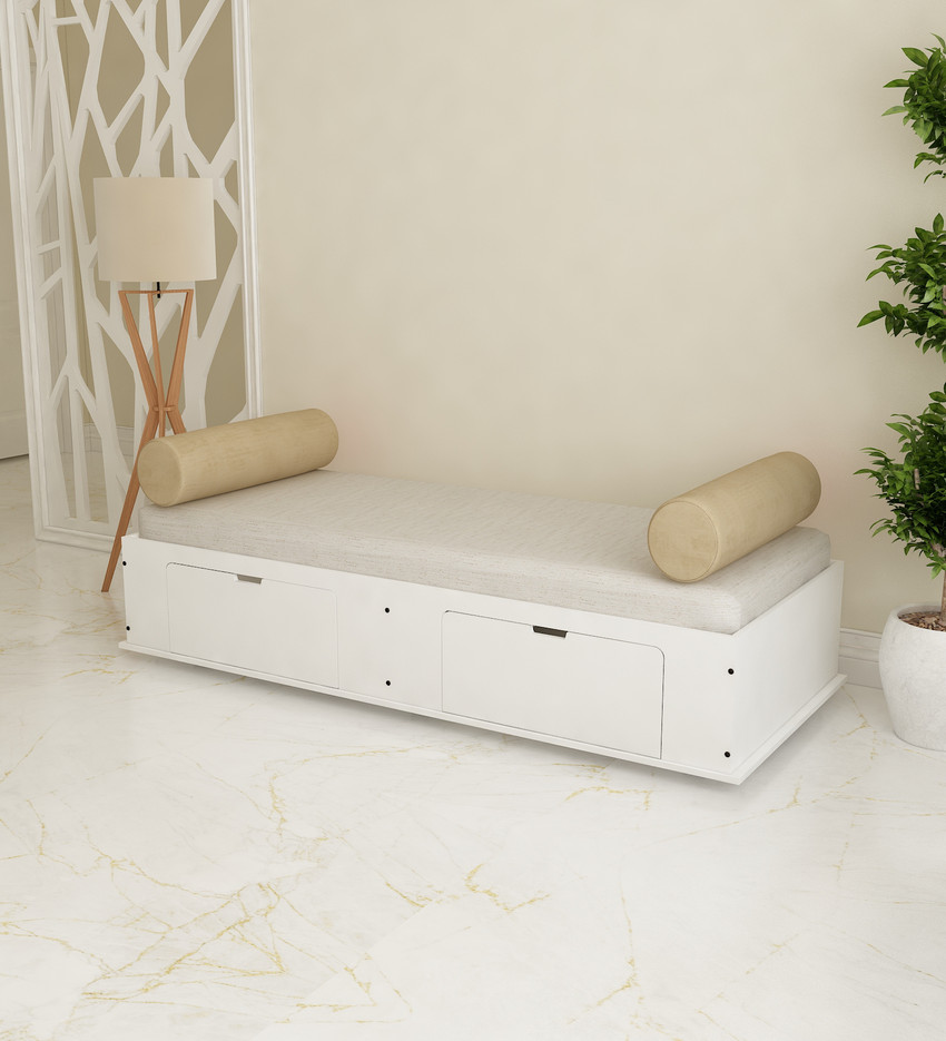 Single bed with storage flipkart store
