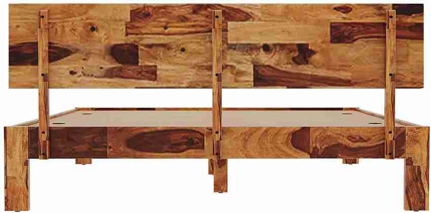 Andromeda sheesham wood store