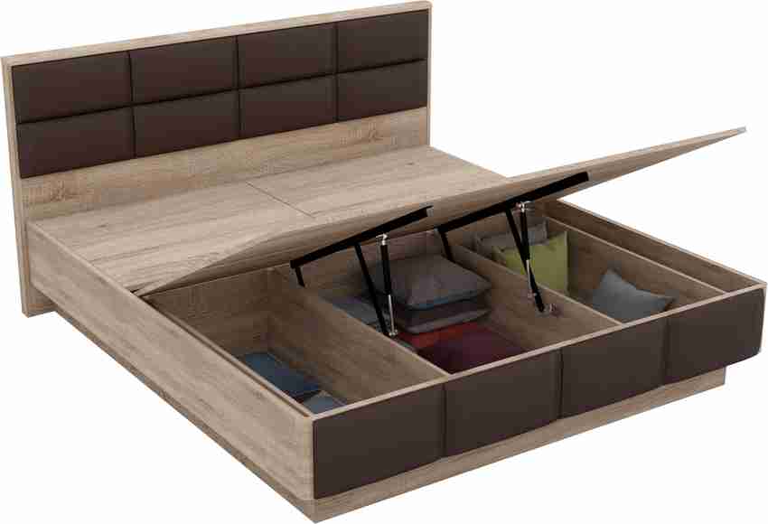 Zuari hydraulic bed price store