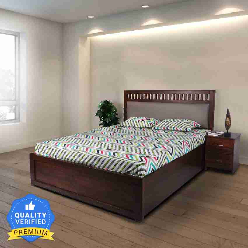 Evok beds online store