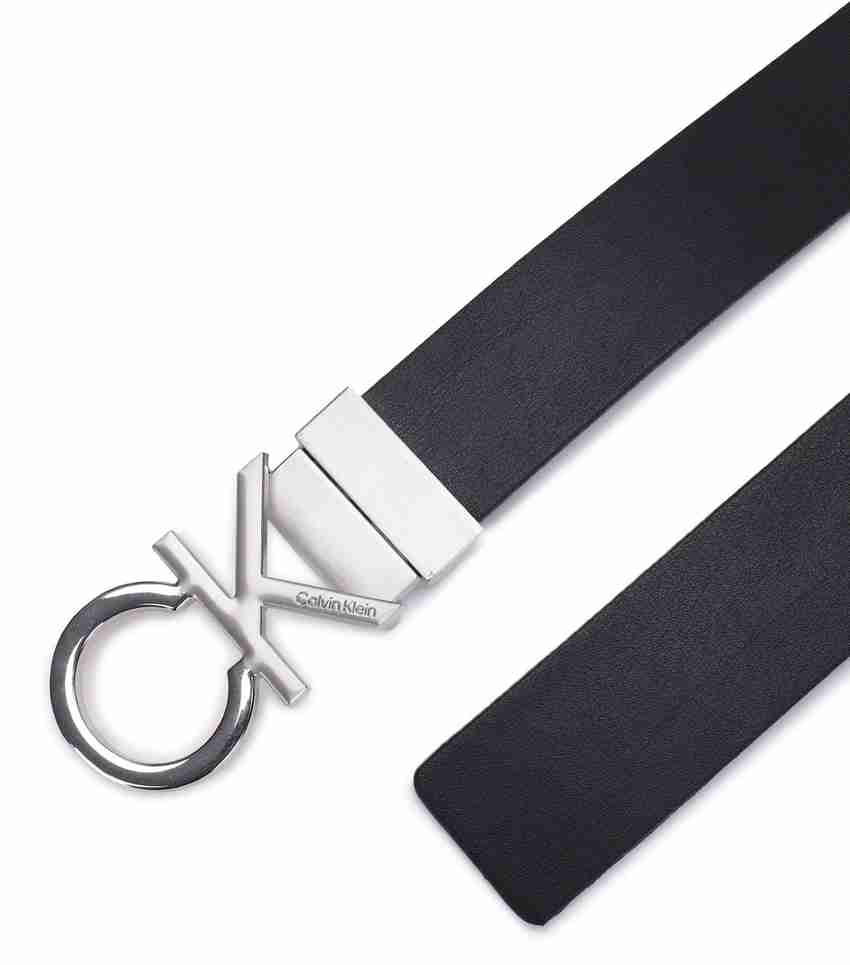 Calvin klein k50k504314 store