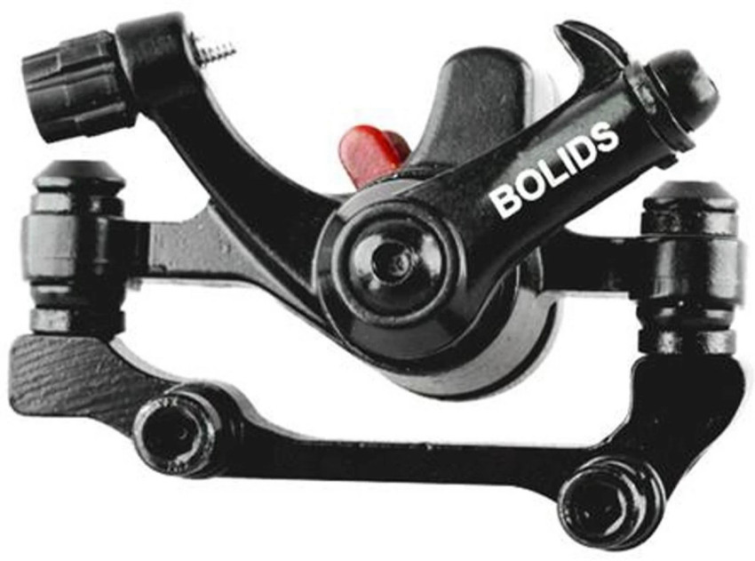 Bolids disc brake store