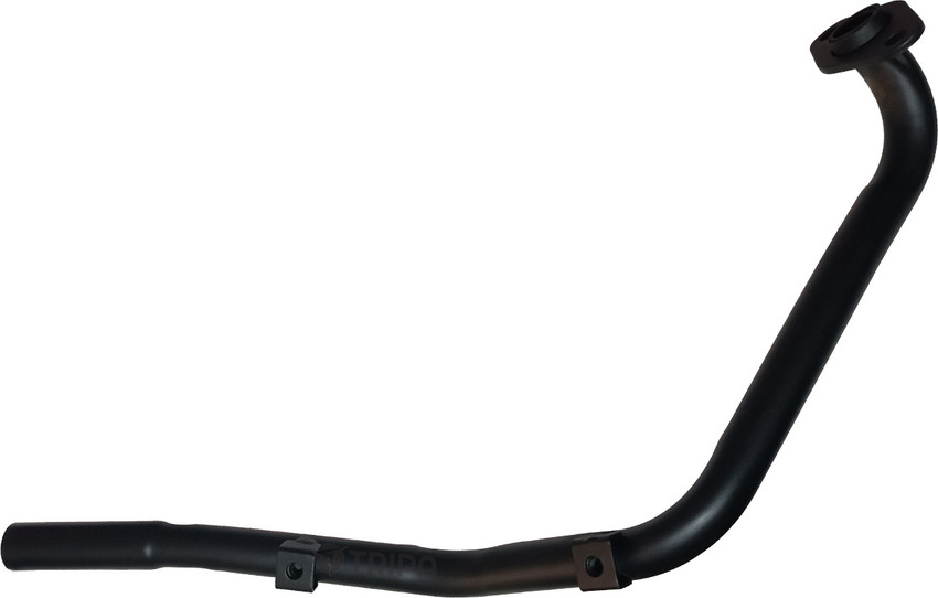 Suzuki access 125 old model silencer price store