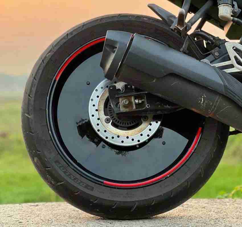 Auto MT DISC 17 INCH PRO DISC Full Cover for R15 YAMAHA R15 V3 V4 Bike Fairing Kit Price in India Buy Auto MT DISC 17 INCH PRO DISC Full Cover