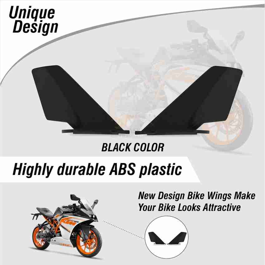 Small Motorcycle Fairing Fairings For Honda Motorcycle, CBR Fairings,