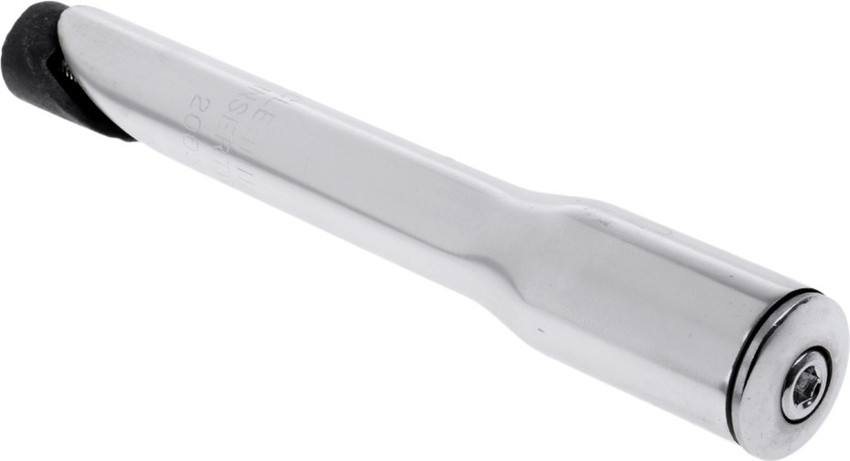 Bicycle Stem Adapter