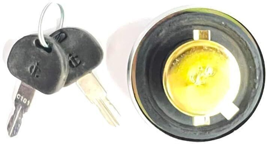 Maruti omni fuel tank cap price store