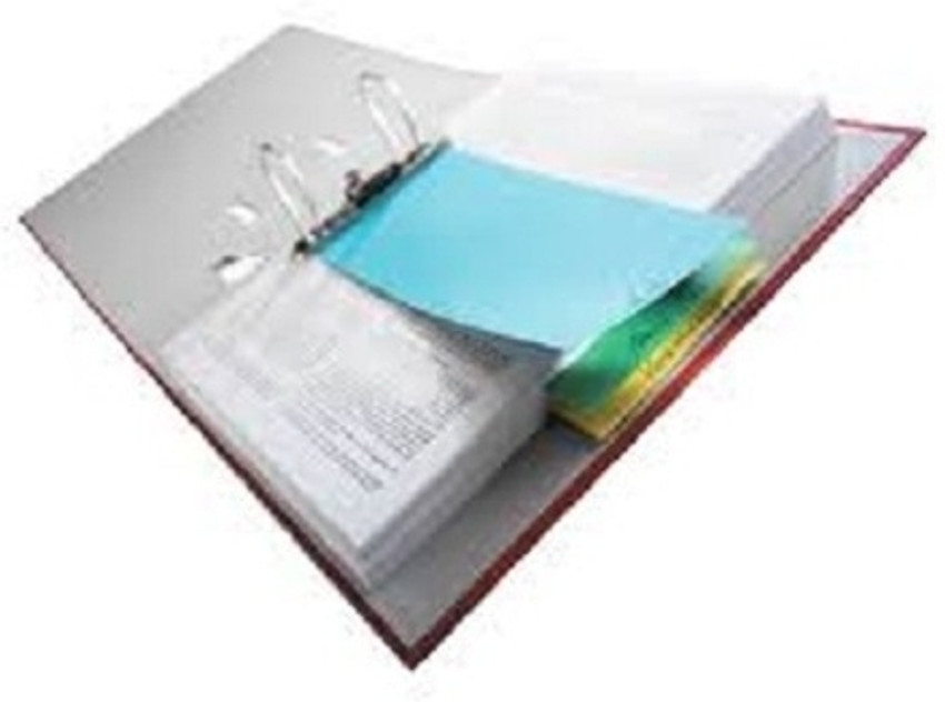 File Separators For Filing Cabinets | Cabinets Matttroy