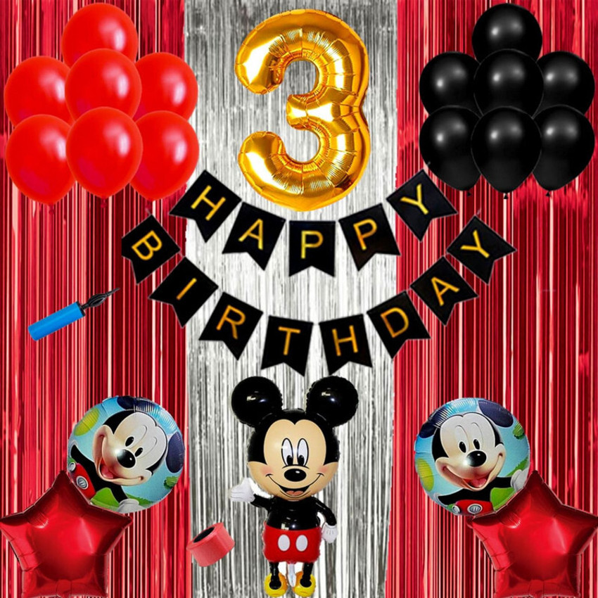Mickey Birthday Memes Mickey Mouse Imgflip